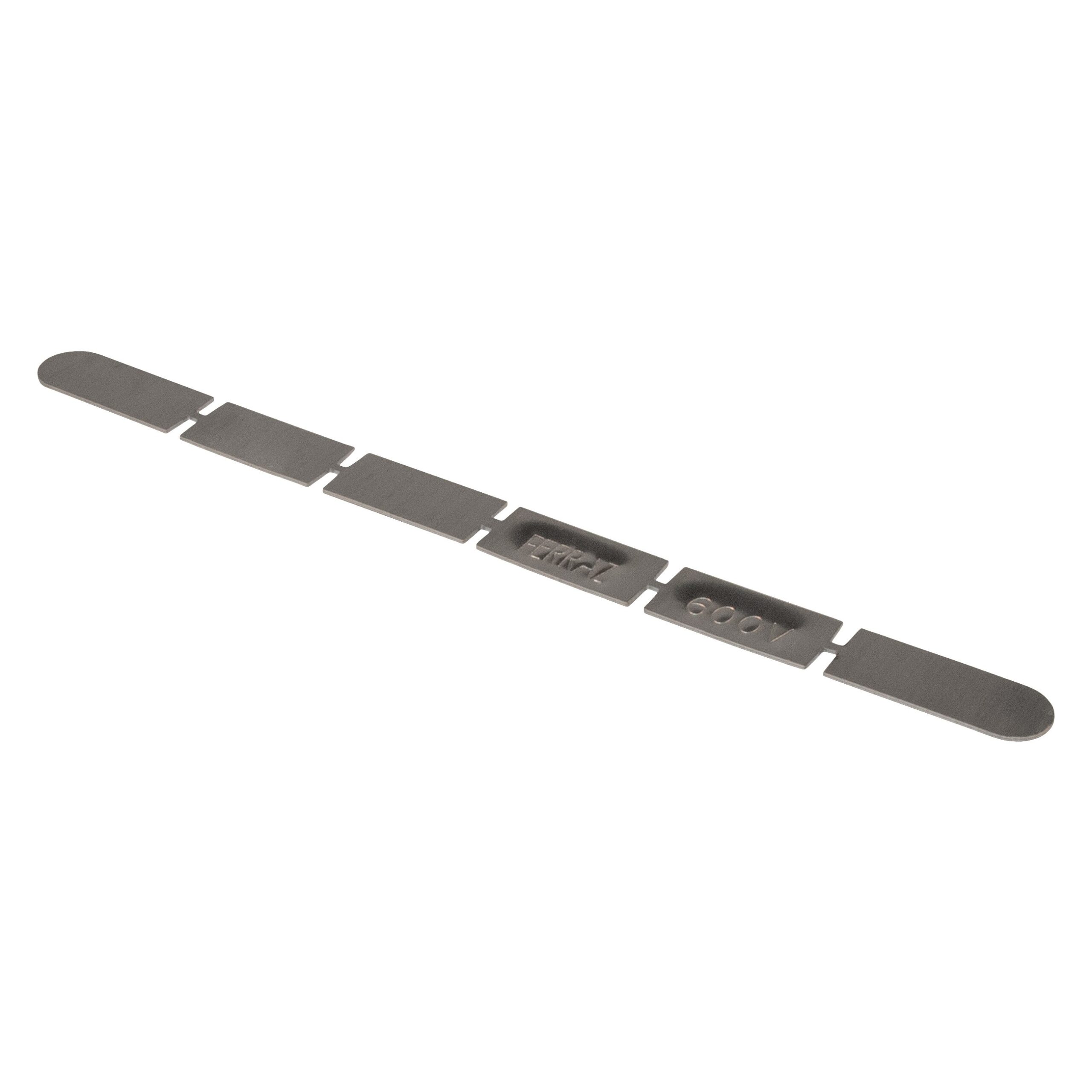 RENEWABLE LINK 600V 10A RLS - Ford Electric